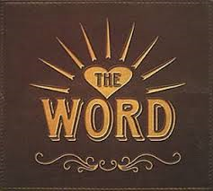 Jesus: The Word, Part 2 – Bayshore Christian Fellowship