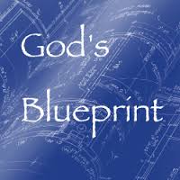 Blueprint Of Your Dream – Bayshore Christian Fellowship
