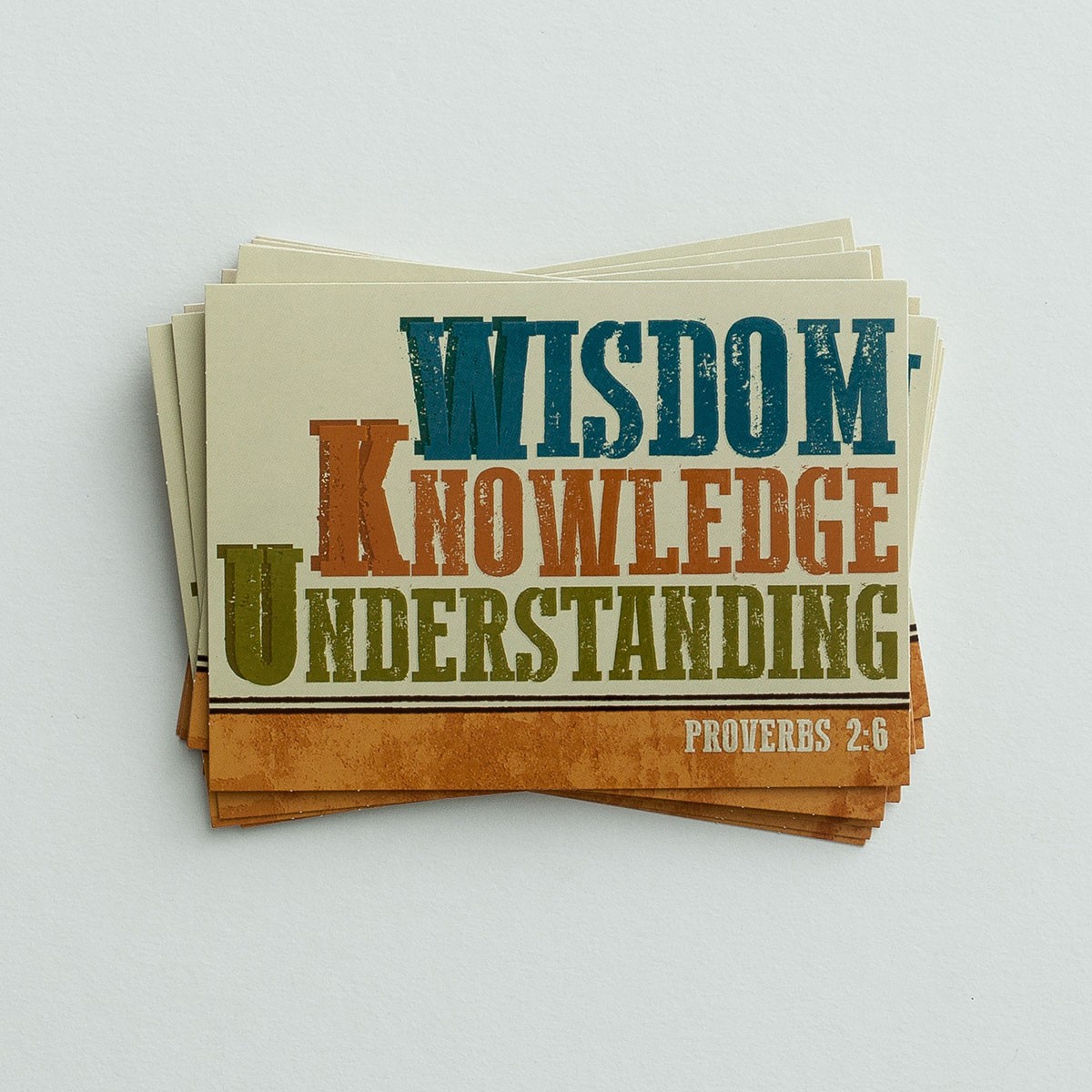 Mothers Day 2019 – wisdom, knowledge, understanding – Bayshore ...