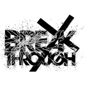 Your Breakthrough Is Coming – Bayshore Christian Fellowship